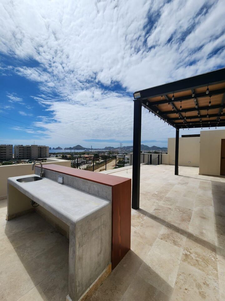 Home - Cabo Properties