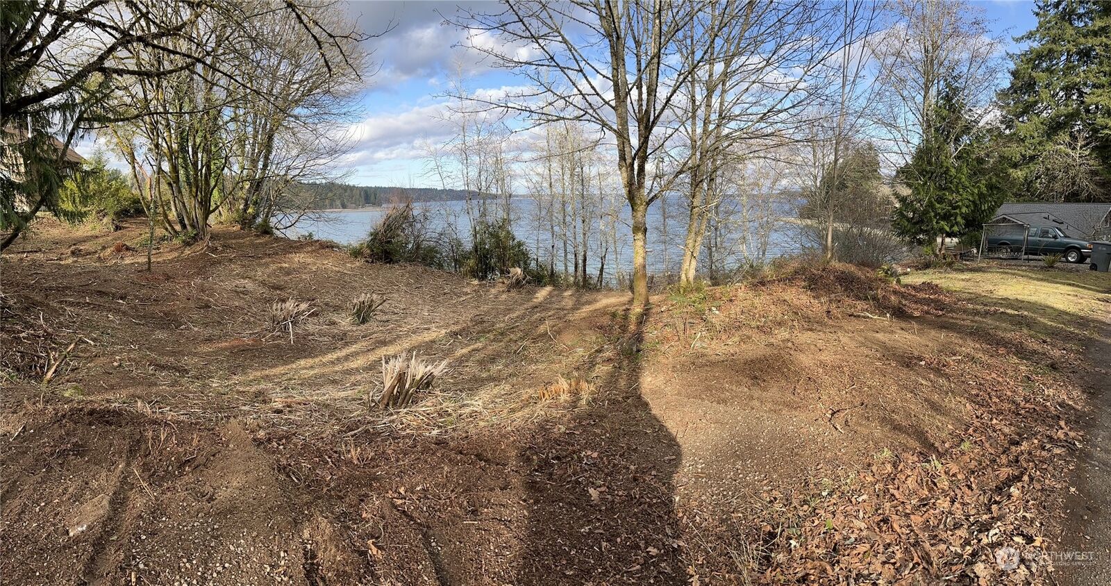 MLS 2046849 16123 15th NW Lakebay WA 98349 mls-2046849-16123-15th-nw-lakebay-wa-98349