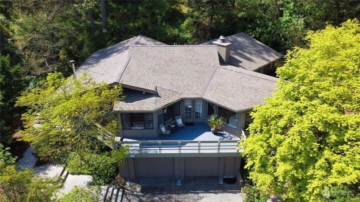 MLS#2047399: 887 Shoshone Drive, La Conner, WA 98257