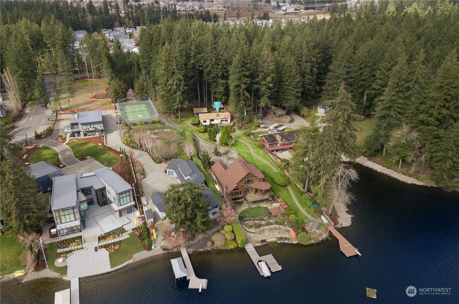 3 bed Black Diamond home for sale: 22425 SE 288th Street, Black Diamond ...