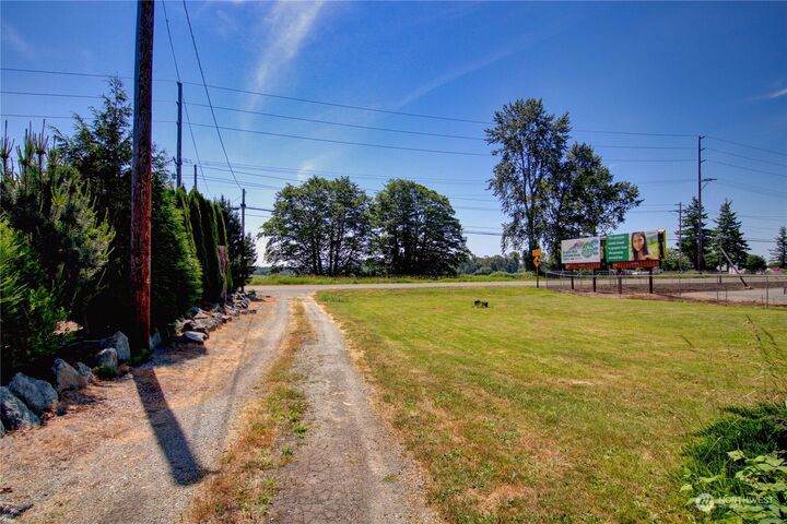 House for sale in Sedro Woolley: 21091 State Route 20, Sedro Woolley ...