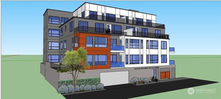 Kari Haas Real Estate Team. Contact us today for your real estate needs ...