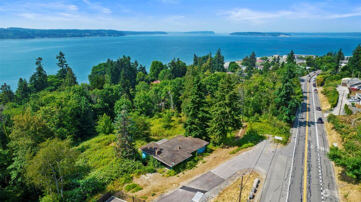 MLS#2136346: 1009 Mukilteo Speedway, Mukilteo, WA 98275