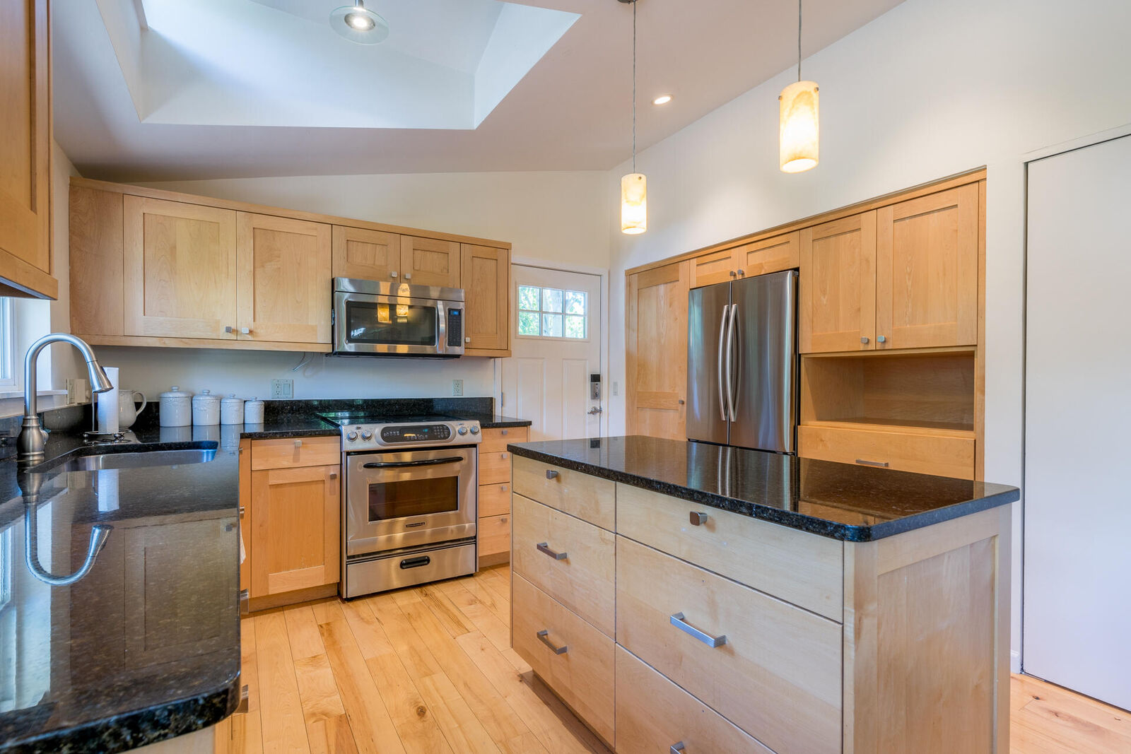 MLS#23-331096: 3546 Lower Ranch Condo Dr, Sun Valley, ID 83353