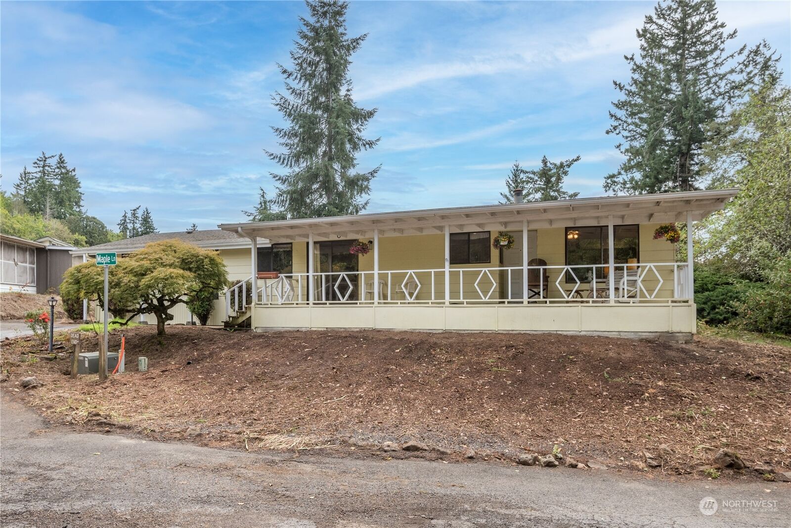 MLS#2167009: 239 Maple Lane, Kalama, WA 98625