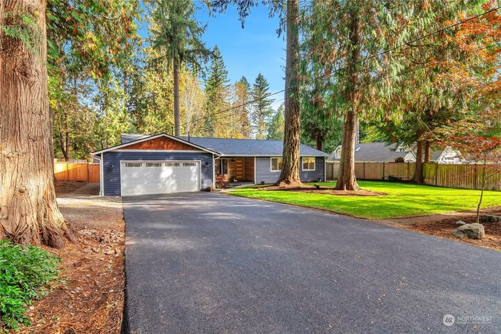 MLS#2175345: 31212 NE 110th Street, Carnation, WA 98014