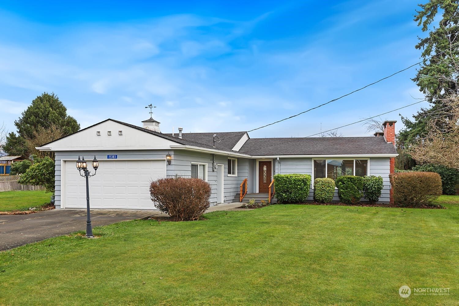 MLS#2187539: 15383 Sunset Lane, Mount Vernon, WA 98273