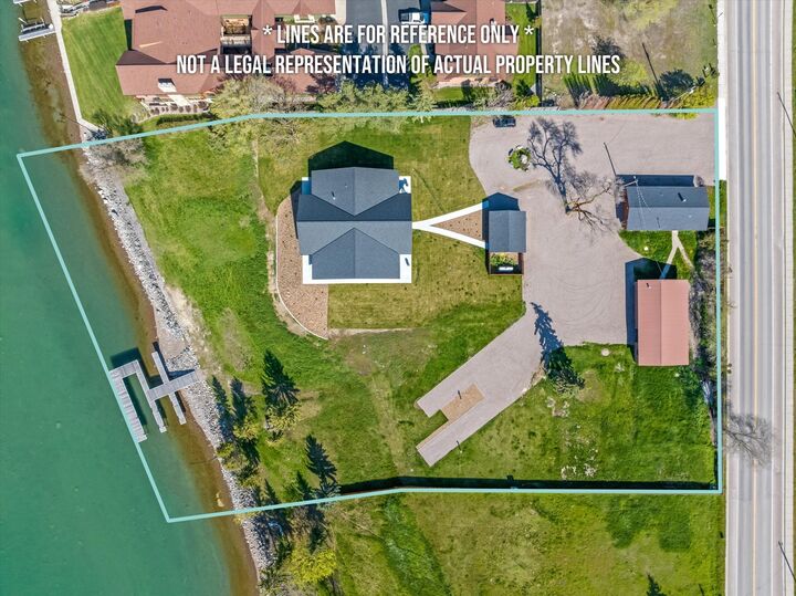 ERA Lambros Real Estate - Western Montana's Premier Real Estate Company