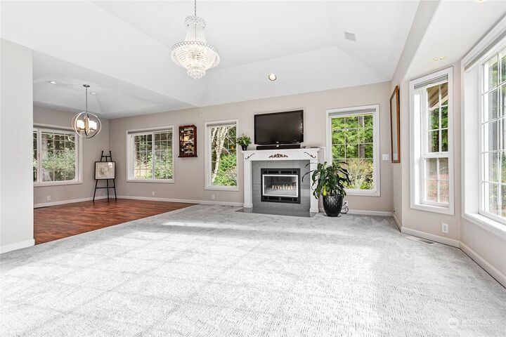 Home for sale in Bellingham: 2267 Rusty Lane, Bellingham, WA 98229