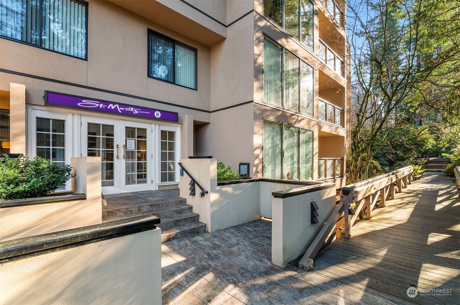 Home for sale in Mill Creek: 15512 Country Club Drive B23, Mill Creek ...