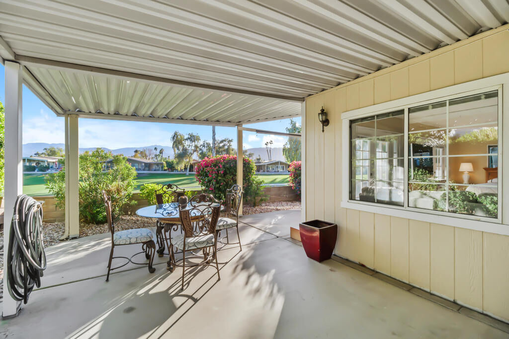 2 bed Palm Desert home for sale: 73450 Country Club Drive 229, Palm ...