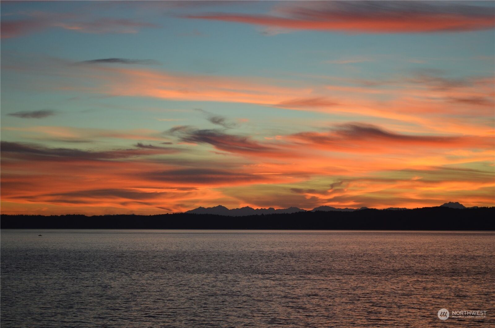 Home for sale in Des Moines: 28303 Sound View Drive S 401, Des Moines ...