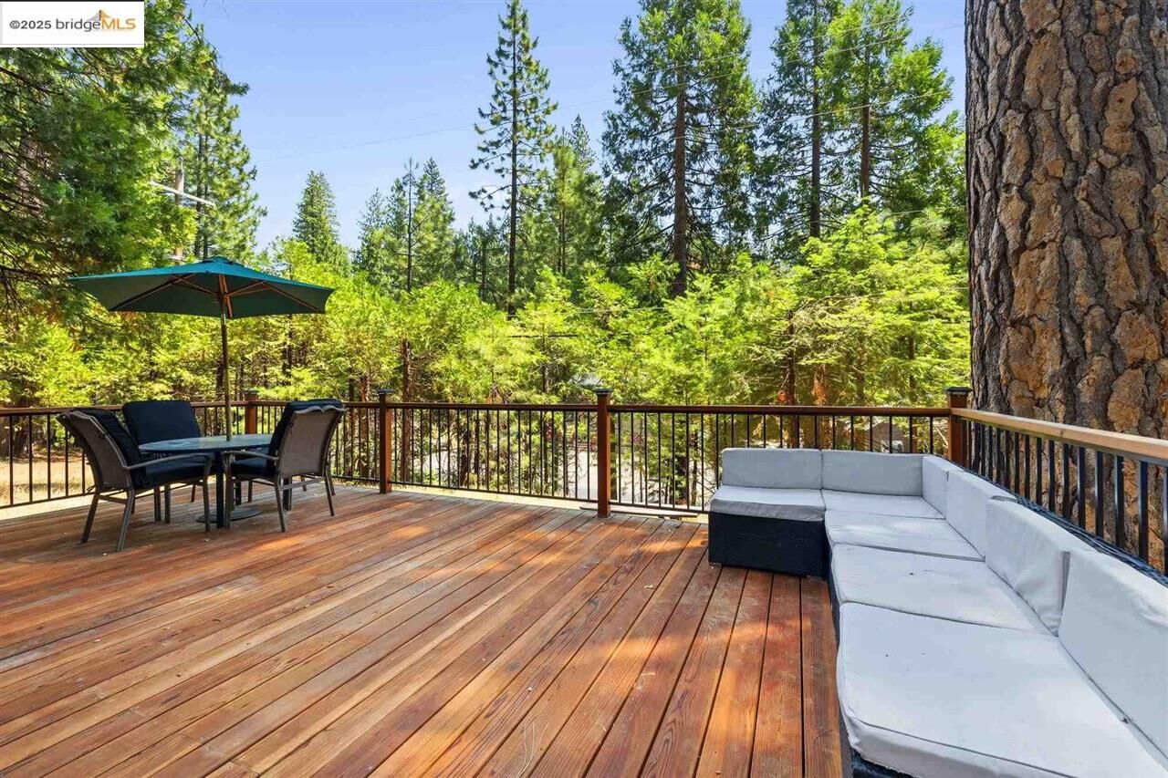 2 bed Long Barn home for sale: 26199 Slide Inn St., Long Barn, CA 95335