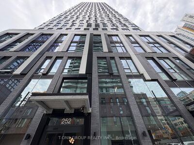 Royal Bank Plaza, North Tower, 200 Bay Street, Suite 2400, Toronto, ON ...