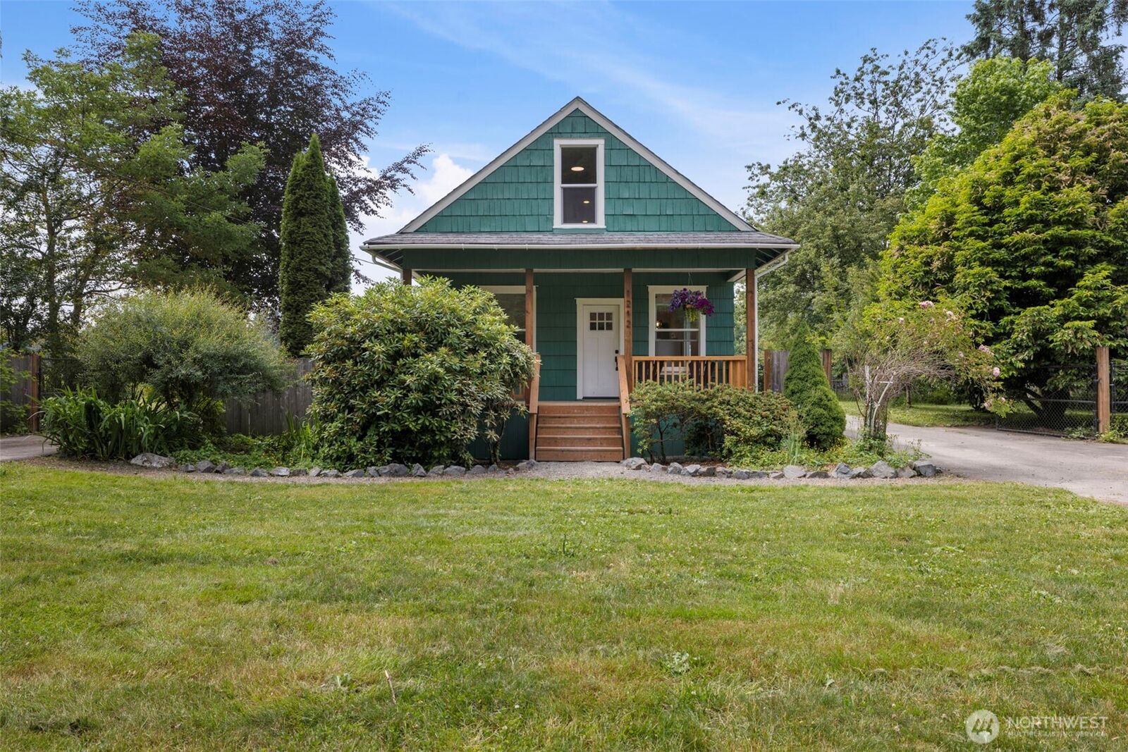 MLS#2380282: 1212 S Machias Road, Snohomish, WA 98290