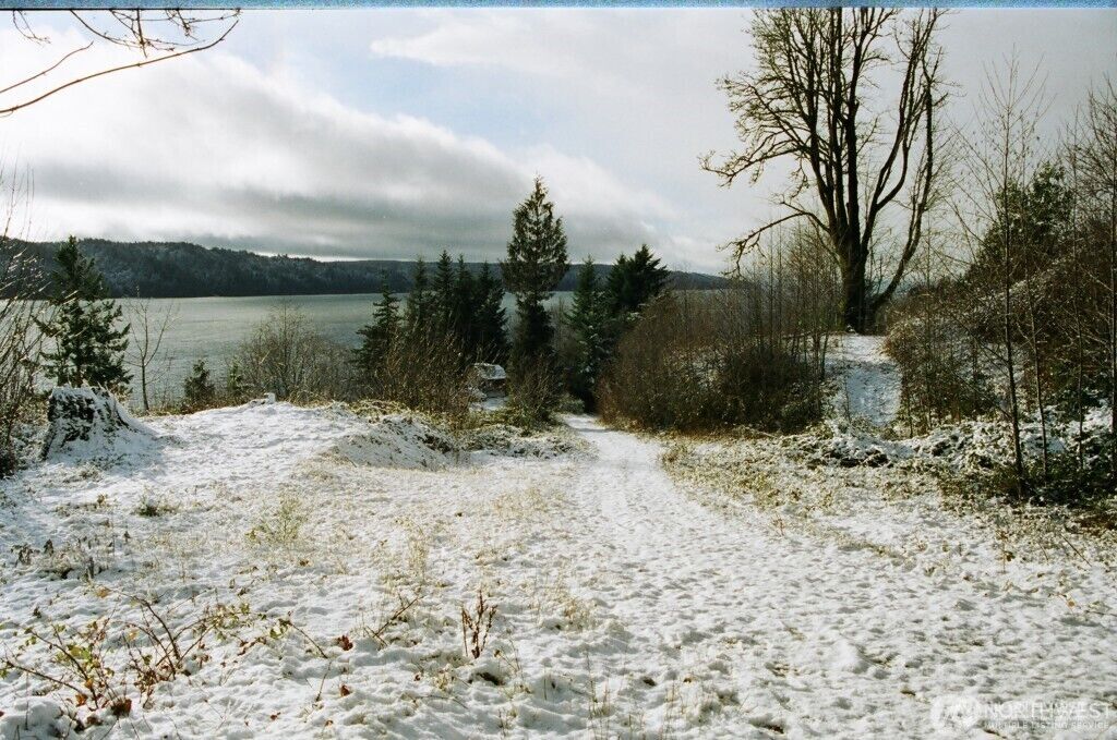 MLS#2458872: 9 P-9 US Highway 101, Lilliwaup, WA 98555