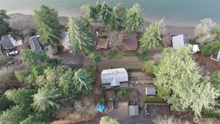 MLS#2459749: 291 E Midway, Shelton, WA 98584