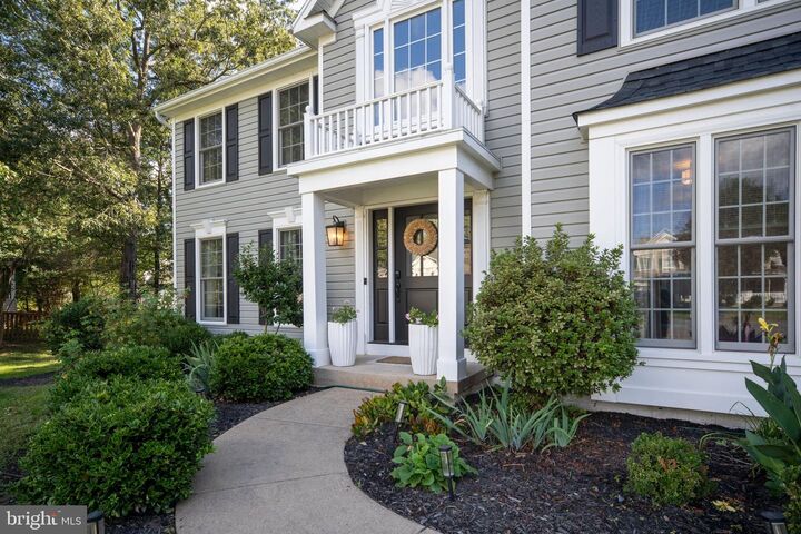 5 bed Fredericksburg home for sale: 11703 Walsh Court, Fredericksburg ...