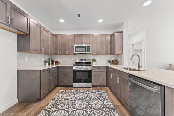 3 bed Greenacres home for sale: 228 N Viewmont Ct 2/1 Harrison ...