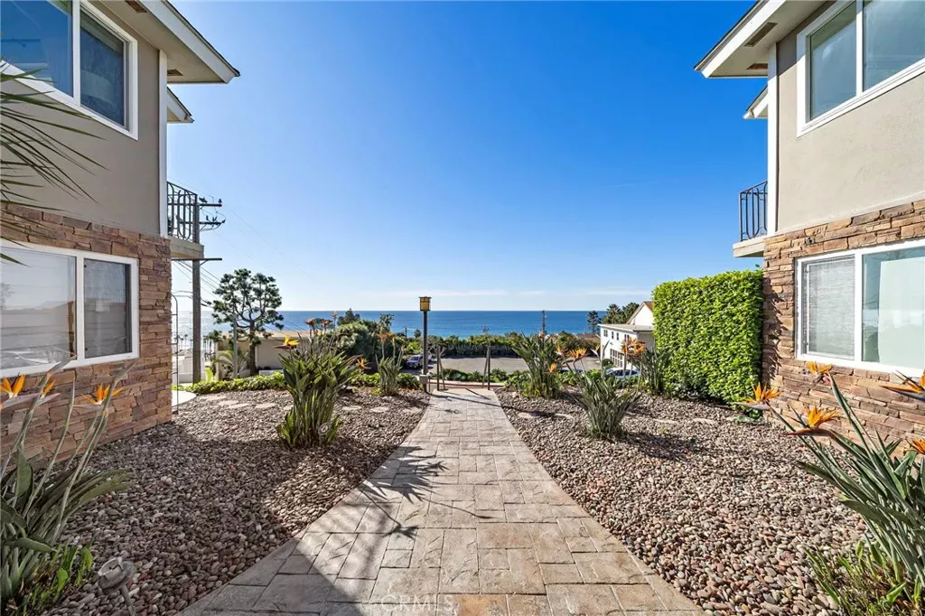 Home for sale in Laguna Beach: 21711 Wesley, Laguna Beach, CA 92651