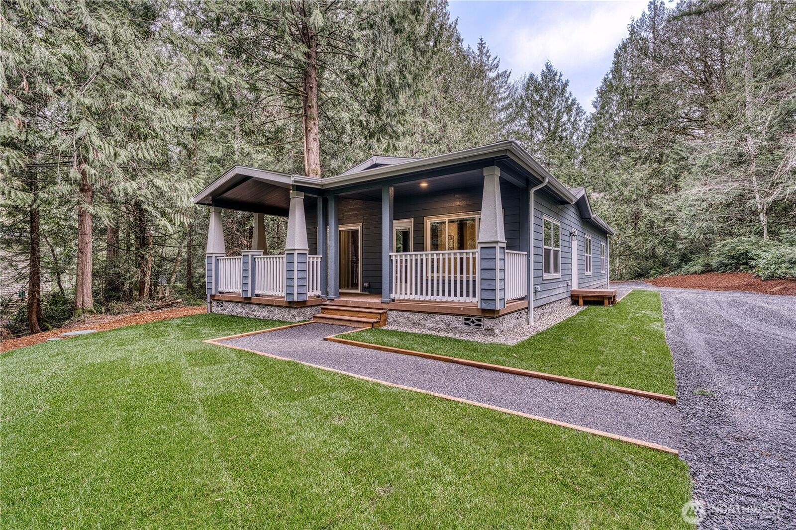 MLS#2483888: 3897 Christine Lane NW, Bremerton, WA 98312