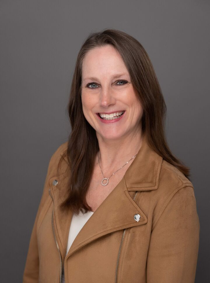 Amy Cagle - Yarrow Bay - - Windermere - - Windermere Real Estate