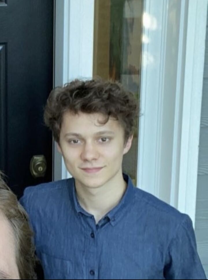 Nathan Rementeria - Seattle-Ballard - - Windermere - - Windermere Real ...