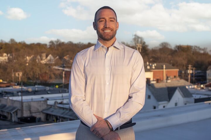 Timothy Wolfe - New City - - Howard Hanna Rand Realty - - Howard Hanna ...