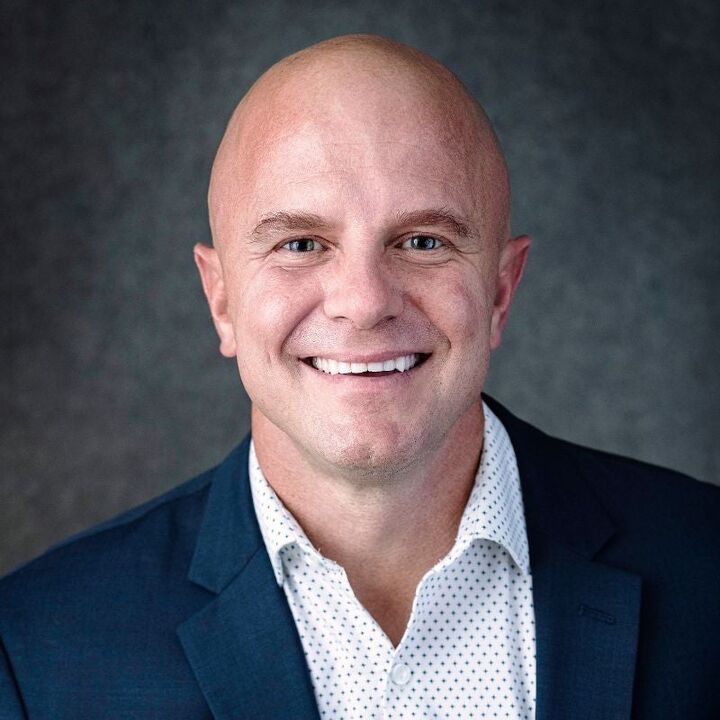 Travis Bushaw - Signature Real Estate - - Signature Real Estate ...