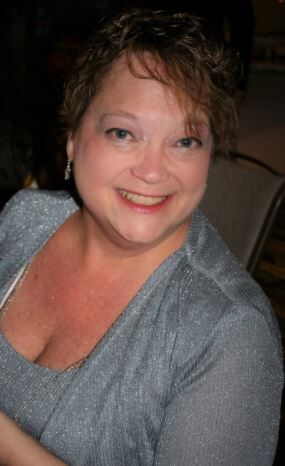 Kristine Robertson - Ithaca Downtown Office - Ithaca Village Office ...