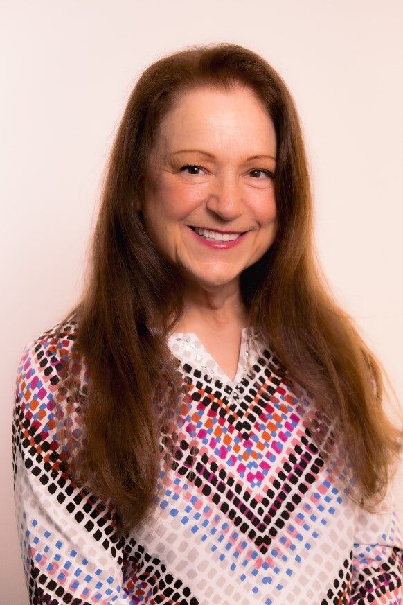 Sheri Proctor - Alliance - - Alliance - - BHGRE Alliance