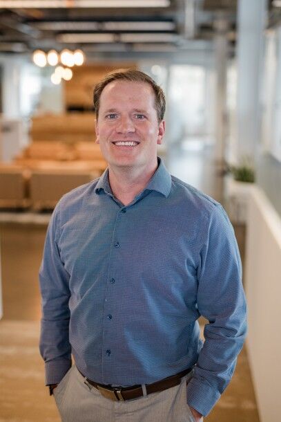 Mason Frederickson - Sun Valley - Ketchum - Sun Valley - Hailey ...