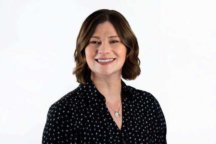 Nicole Anderson - Leland - - Schmidt Realtors - - Coldwell Banker Great ...