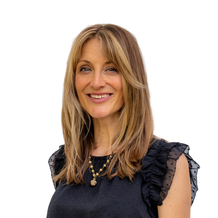 Howard Hanna App Download