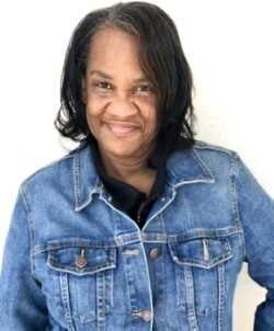 Renee "Renee'" Maddox - Base Camp - - Base Camp - - Better Homes and ...