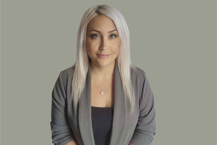 Aimee Beauvais - Charles Marsh Real Estate, Brokerage - - Coldwell ...